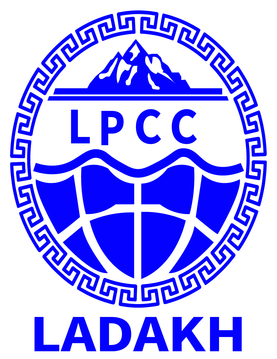 Online Consent Management & Monitoring System